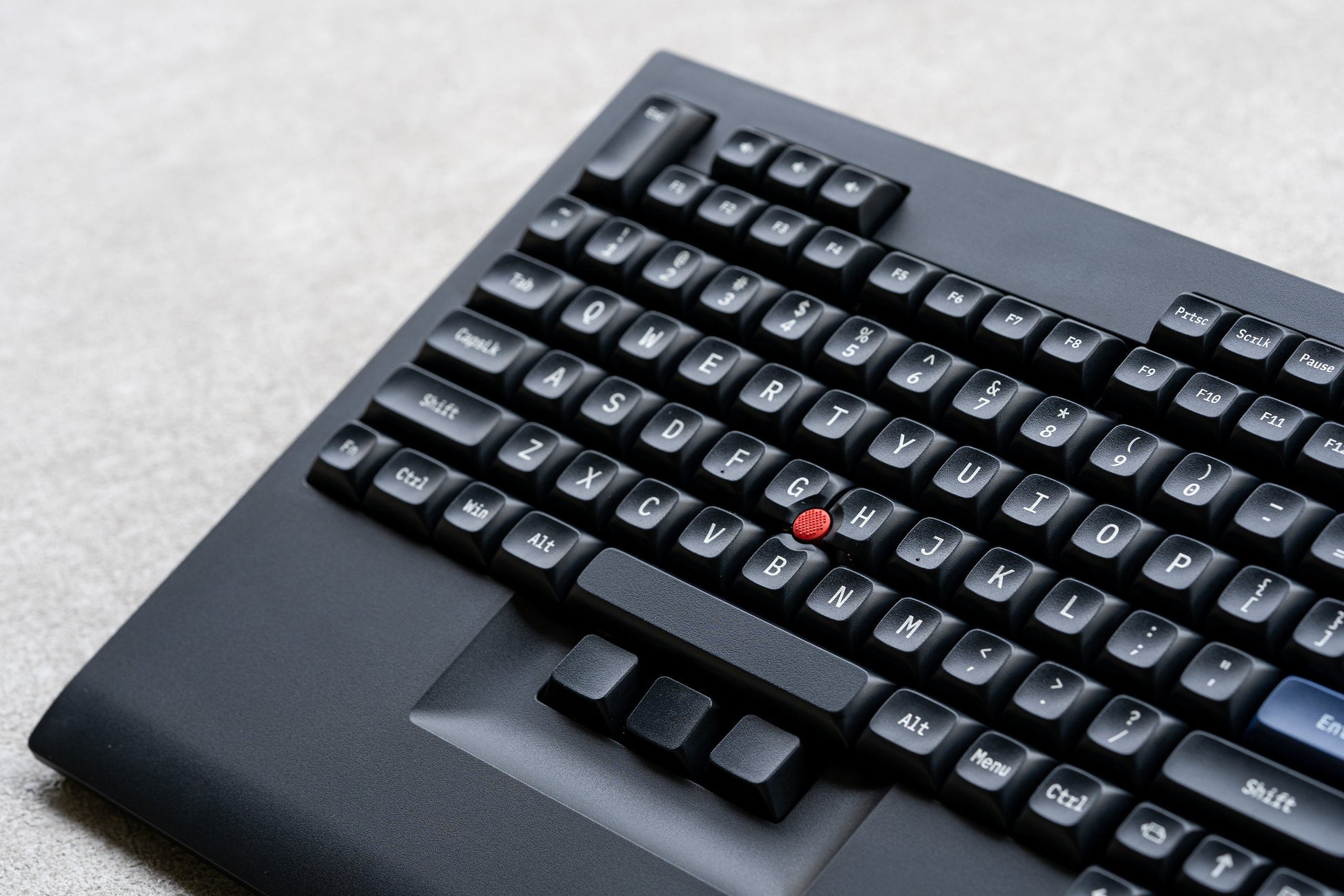 TEX – TEX Electronics