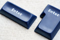 TrackPoint Keycap set – TEX Electronics