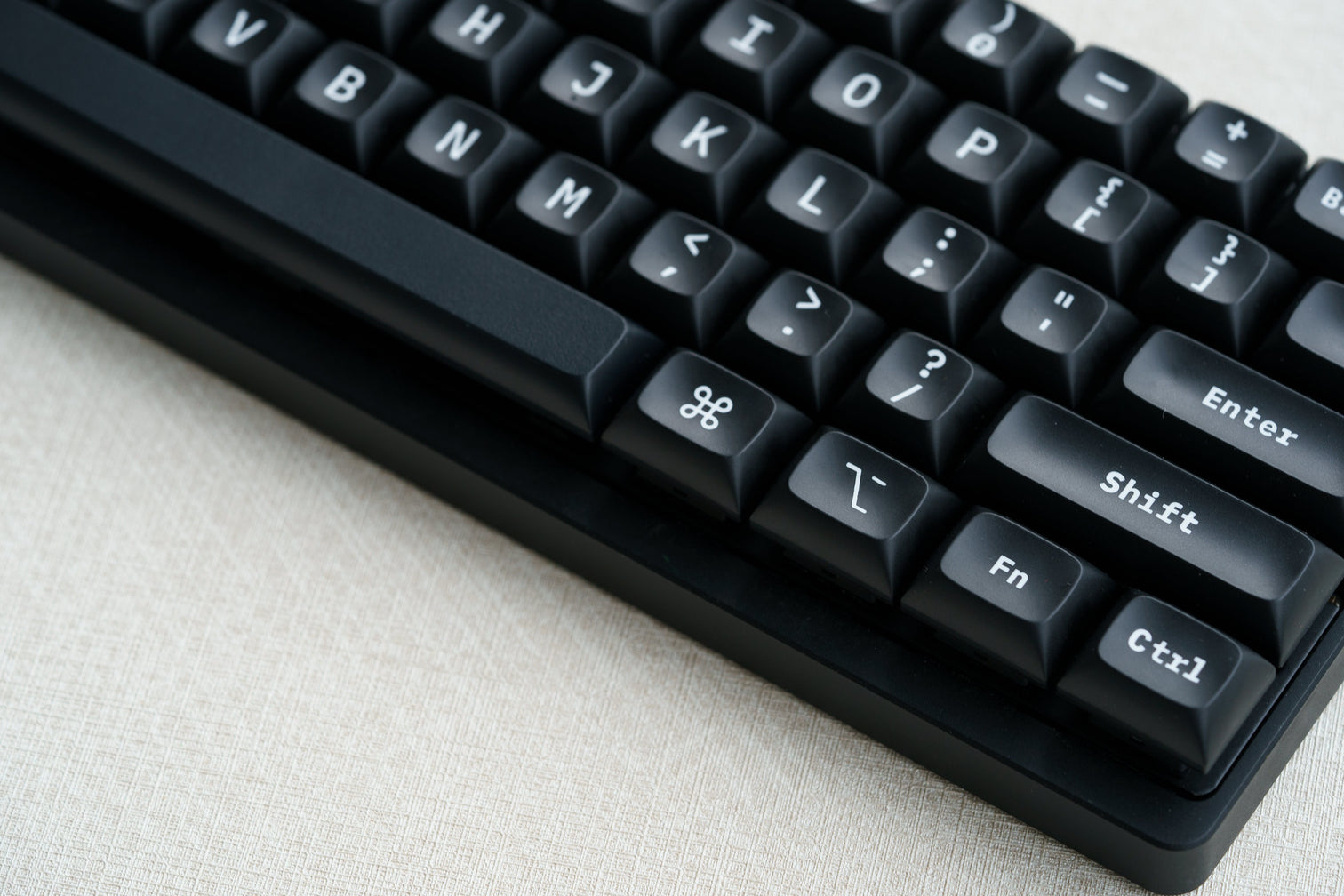 Mac Keycap set – TEX Electronics