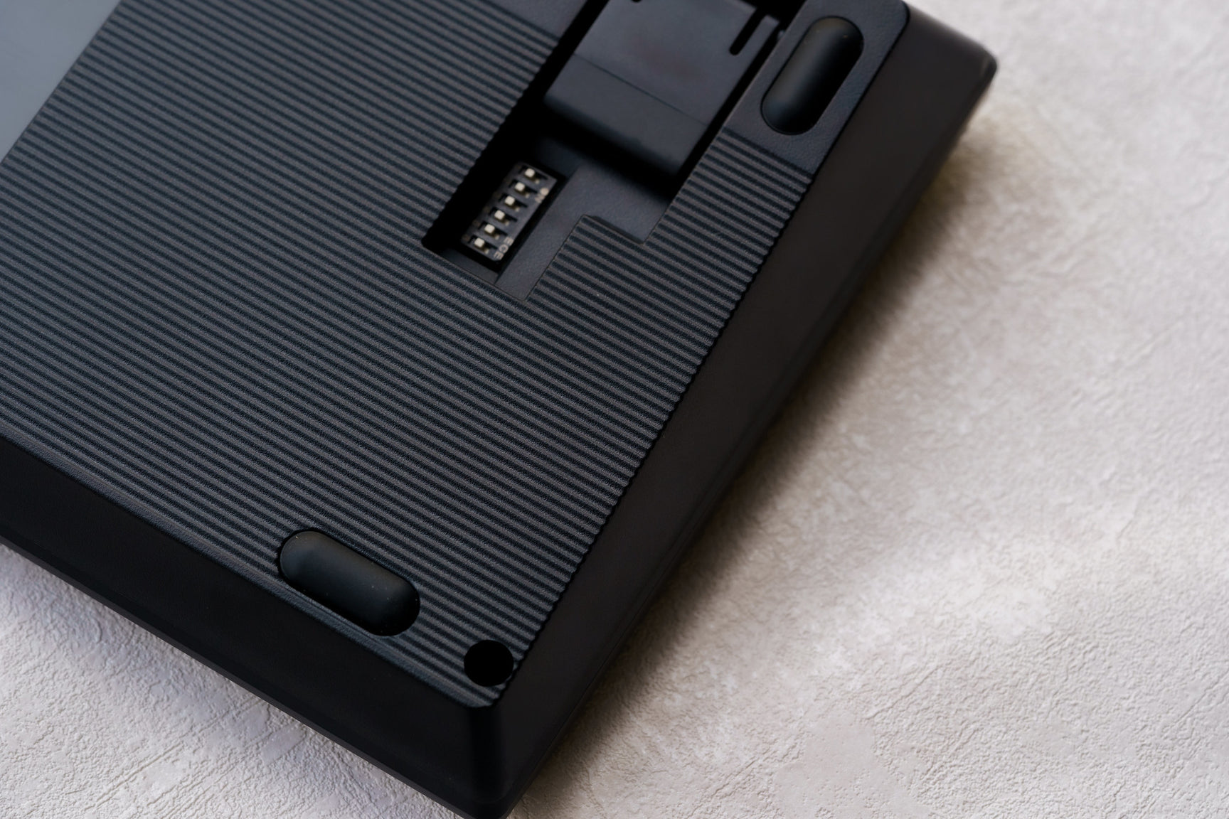 Shura – TEX Electronics