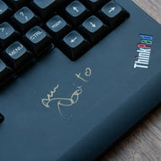 TEX Shura DIY build guide – TEX Electronics